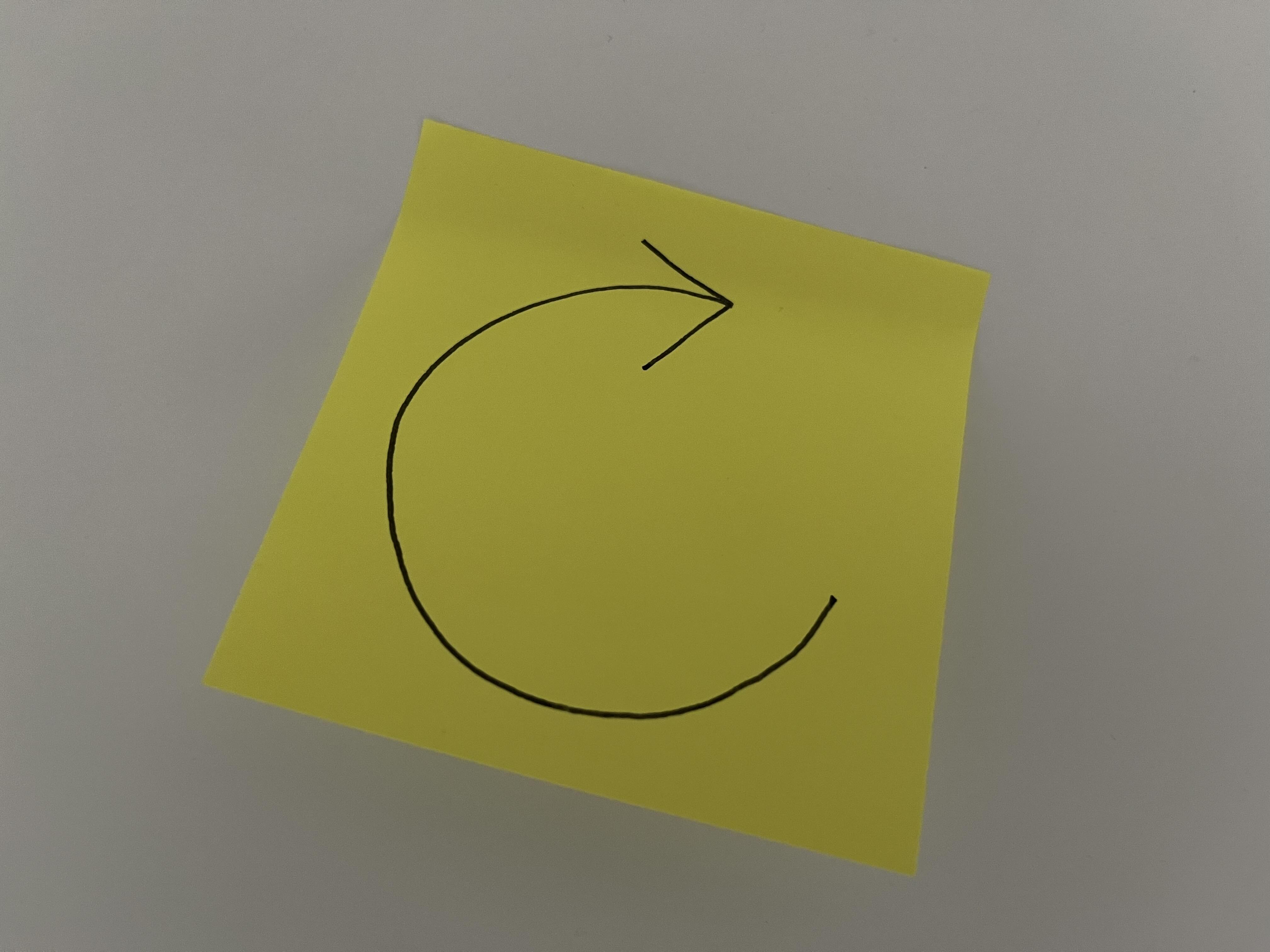 The need to repeat – Tom Jukes-Adams – Executive Coach